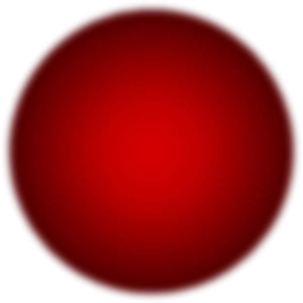 Character Bodies | The Universe Of Siderum Wiki | Fandom