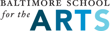 Baltimore School for the Arts | Tupac Shakur Wiki | Fandom