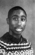 Baltimore School for the Arts | Tupac Shakur Wiki | Fandom
