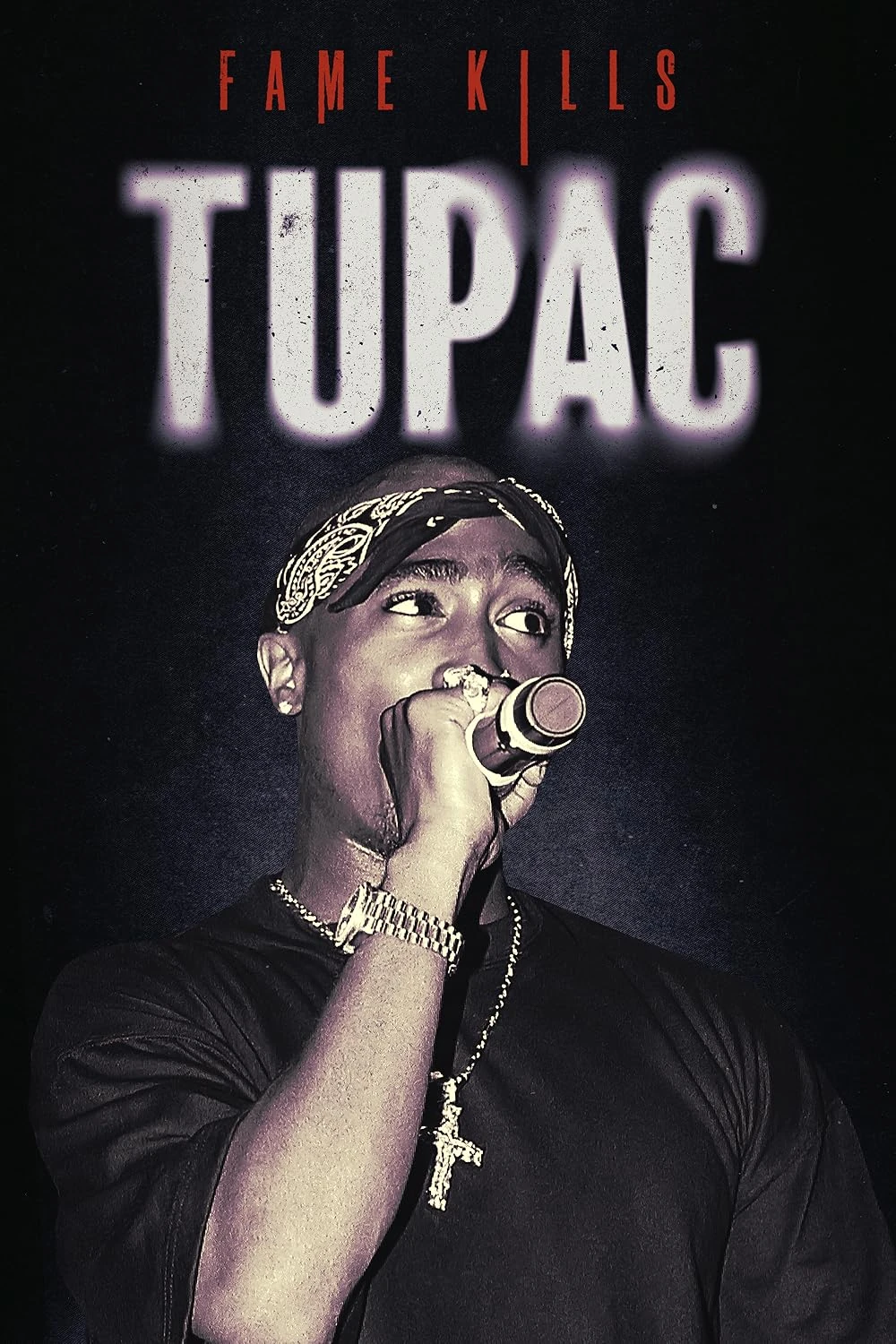 Fame Kills: Tupac | Tupac Shakur Wiki | Fandom