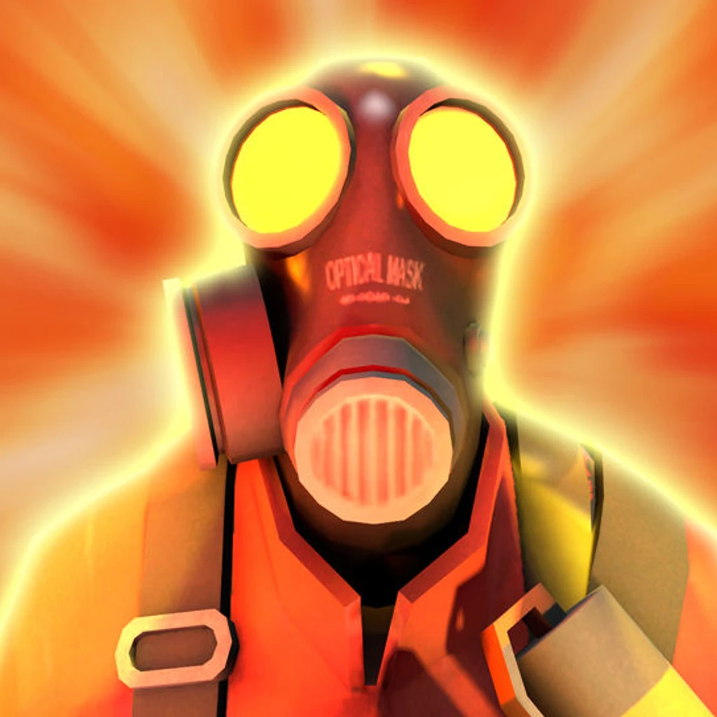 Randomes | The Ultimate People Group: Reworked Wiki | Fandom