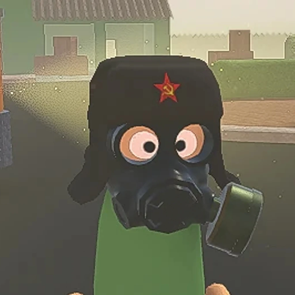 Teep | The Ultimate People Group: Reworked Wiki | Fandom