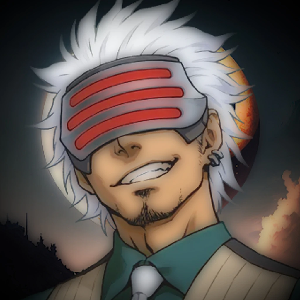 OhRetro | The Ultimate People Group: Reworked Wiki | Fandom