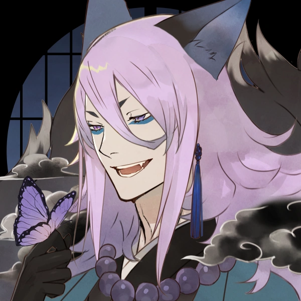 Sasaku | Tupper Archives Wiki | Fandom