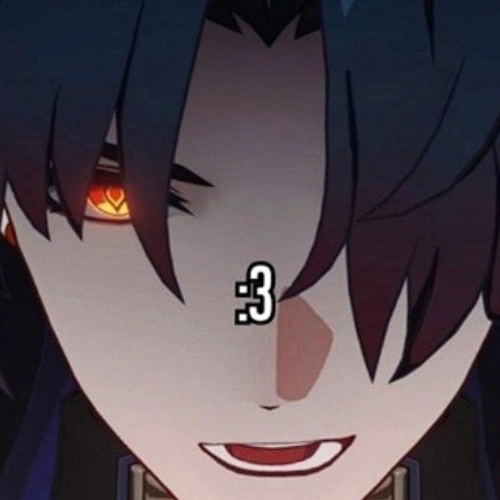 Yoru | Tupper Archives Wiki | Fandom