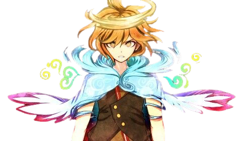 Alex Matthew | Taaroof Tupper Database Wiki | Fandom