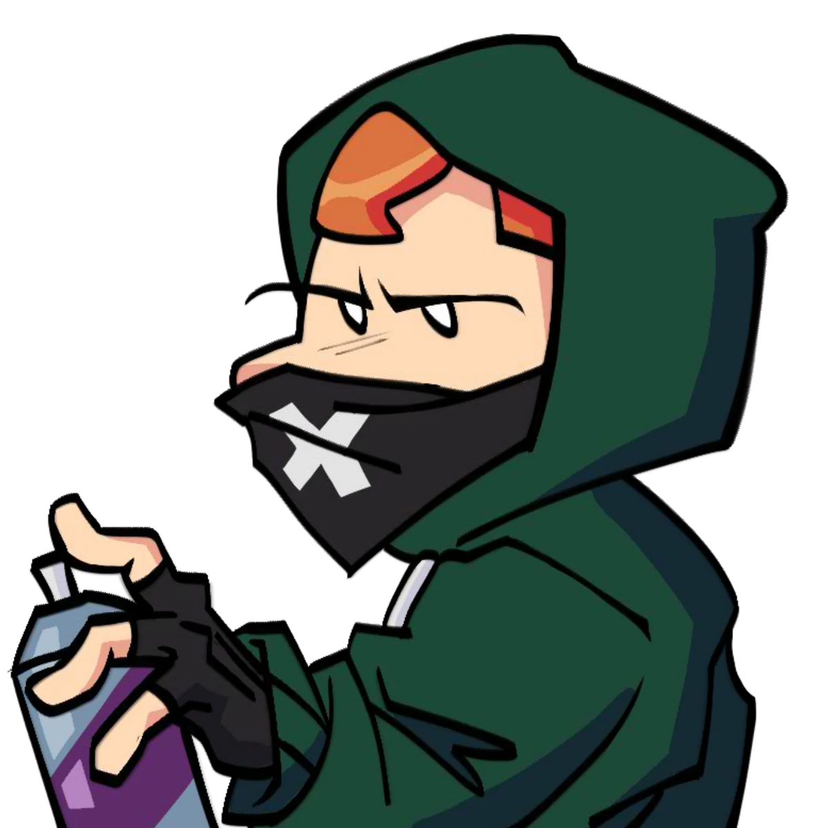 Pico (Soft) | Taaroof Tupper Database Wiki | Fandom