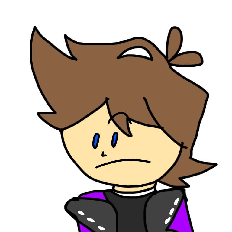 Korey Fields | Taaroof Tupper Database Wiki | Fandom