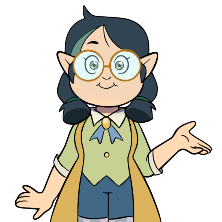 Willow Park | Taaroof Tupper Database Wiki | Fandom