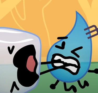 Teardrop (TCU) | Tupperbox Fanon Wiki | Fandom