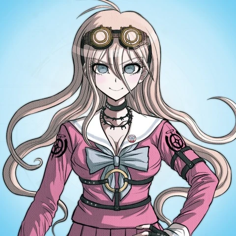 MewIruma (Taaroof Tupper) | Tupperbox Fanon Wiki | Fandom