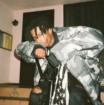 Dref | Project: Tupperius Wiki | Fandom