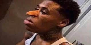 Quandale Dingle | Project: Tupperius Wiki | Fandom