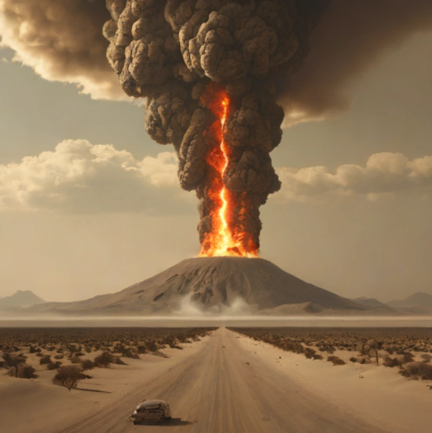 Earth-3017 | Project: Tupperius Wiki | Fandom