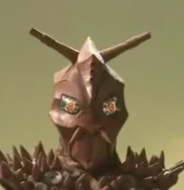 Yapool | Tuppers and Battles Wiki | Fandom