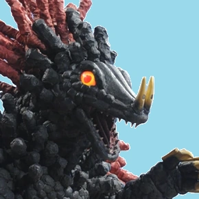 Velokron | Tuppers and Battles Wiki | Fandom