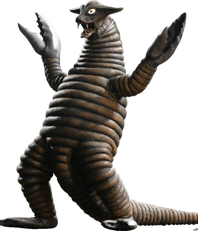 Stray Sadora | Tuppers and Battles Wiki | Fandom