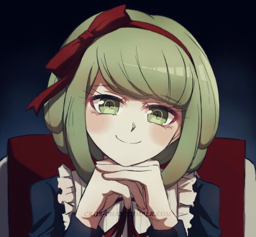 Monaca | Tupperverse Wiki | Fandom