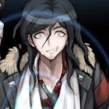 Haiji | Tupperverse Wiki | Fandom