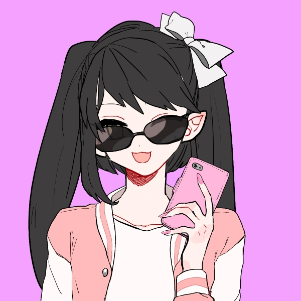 Aori Ika | Tuppocalypse Wiki | Fandom