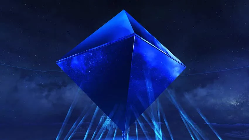 Ramiel | Tuppocalypse Wiki | Fandom