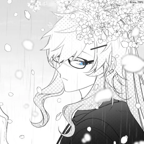 Raptors Iri (Future) | Tuppocalypse Wiki | Fandom