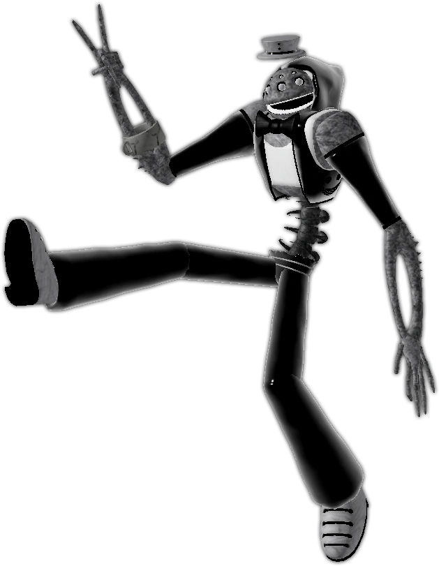 Daratango | Tuppocalypse Wiki | Fandom