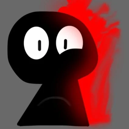 Bob2 | Tuppocalypse Wiki | Fandom