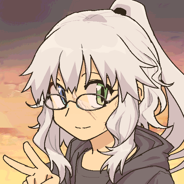 Raptors Iri (Current) | Tuppocalypse Wiki | Fandom