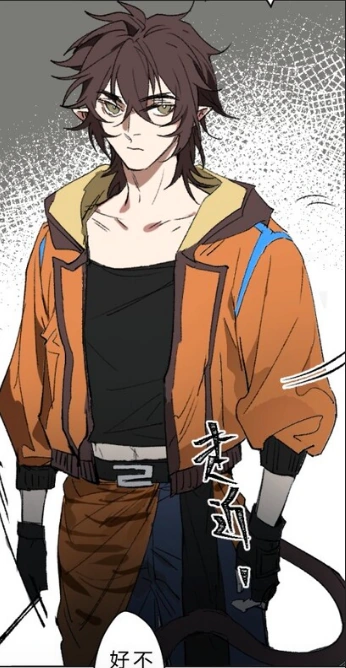 Category:Characters | Tuppocalypse Wiki | Fandom