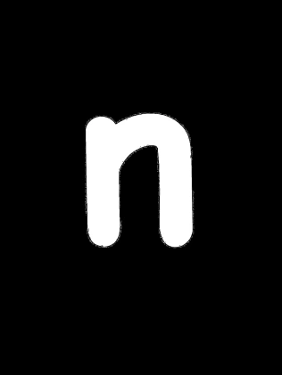 RotarraN ekaF | Tuppocalypse Wiki | Fandom