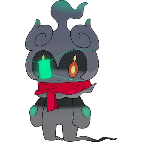 Category:Pokémon | Tuppocalypse Wiki | Fandom