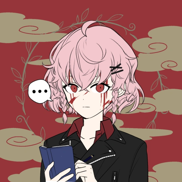 Axolotl | Tuppocalypse Wiki | Fandom