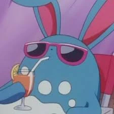 Azu | Tuppocalypse Wiki | Fandom