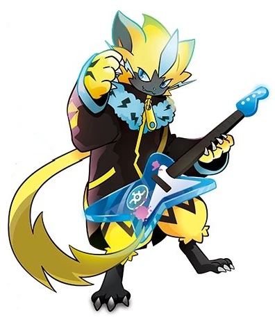 Ryoichiro Ichibangase | Tuppocalypse Wiki | Fandom