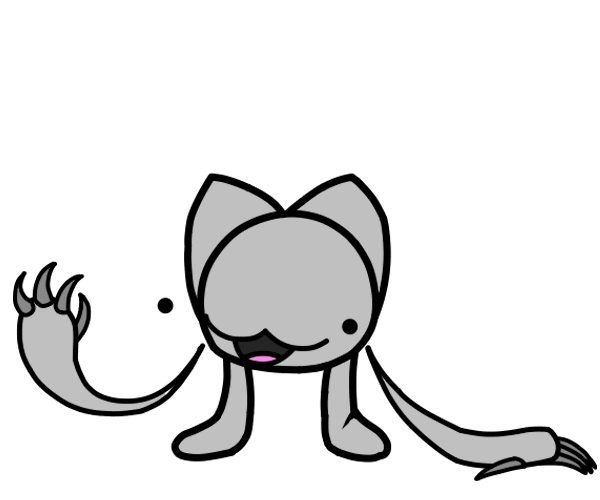 Jhitin | Tuppocalypse Wiki | Fandom