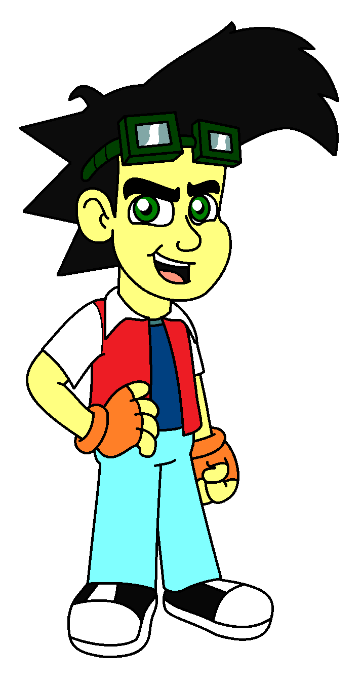 Trow-z | Wikia Turamdosheik | Fandom