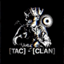 TAC - TURANİC ARMY CLAN | TURAN Wikia | Fandom