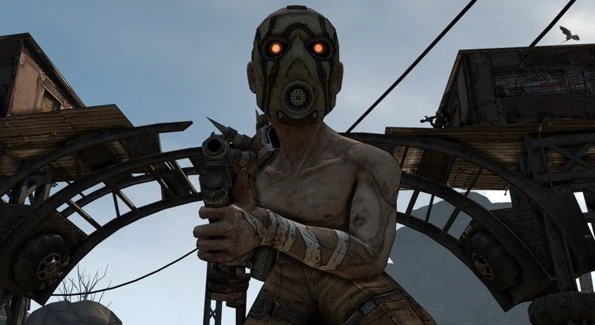 Woad Raiders | Turango Wiki | Fandom