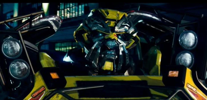 Ratchet | International Data Registry Wiki | Fandom