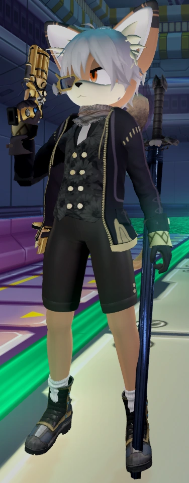 Zetta V. Yin | Turbine Wiki | Fandom