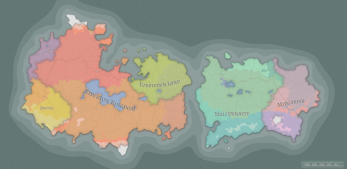 World | Turbine Wiki | Fandom