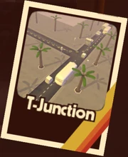 Turbo Dismount | Turbo dismount Wiki | Fandom