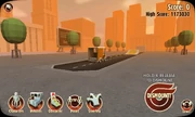 Turbo Dismount | Turbo dismount Wiki | Fandom