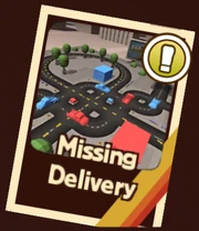 Turbo Dismount | Turbo dismount Wiki | Fandom