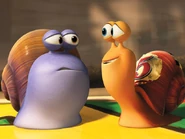 Chet | Turbo Wiki | Fandom