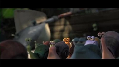 The Tomato Plant | Turbo Wiki | Fandom