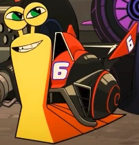 Fusion | Turbo Wiki | Fandom