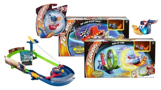 Category:Merchandise | Turbo Wiki | Fandom