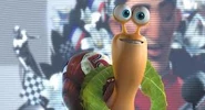 Turbo (character) | Turbo Wiki | Fandom